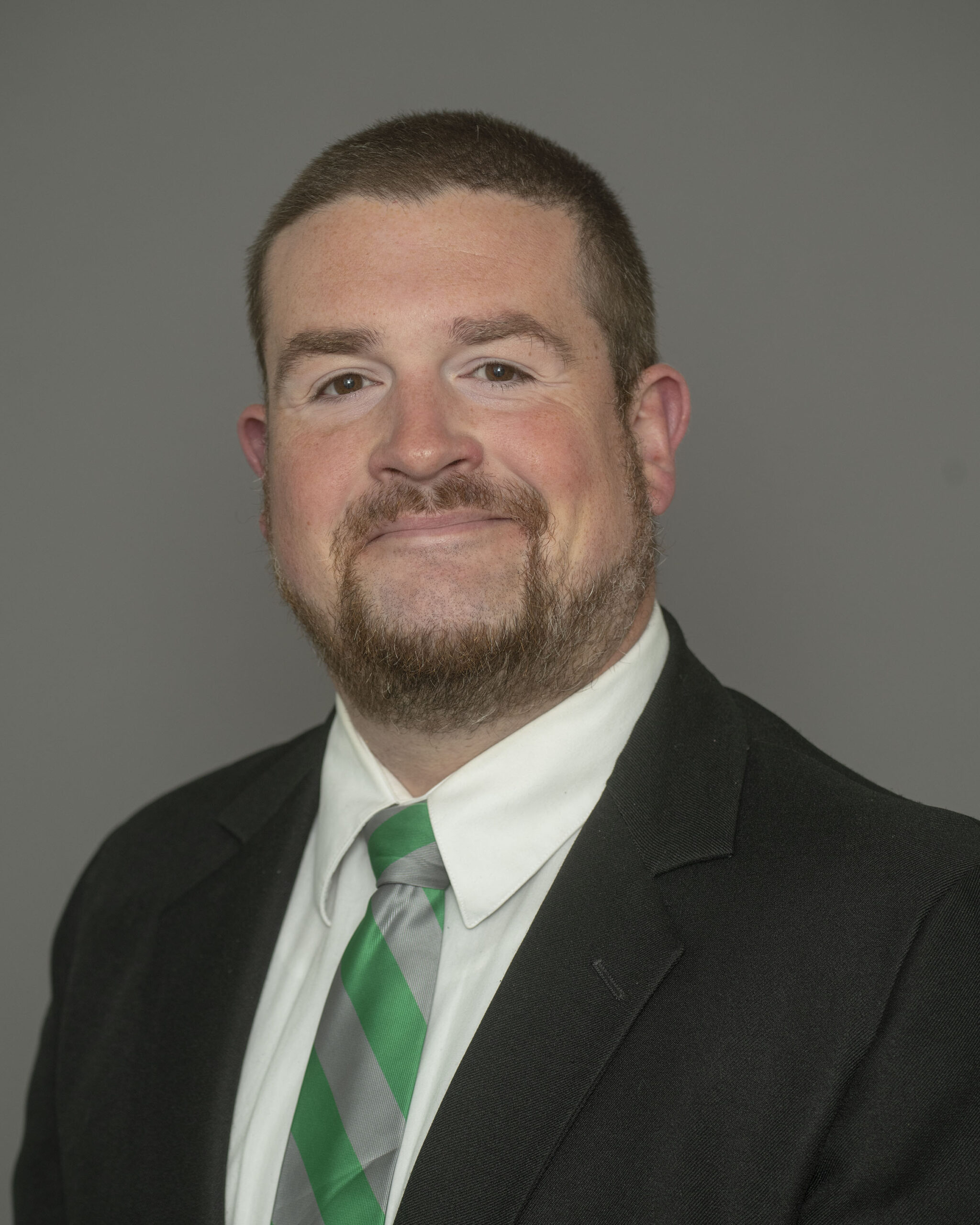 Contact Us - Marshall University Foundation & Alumni