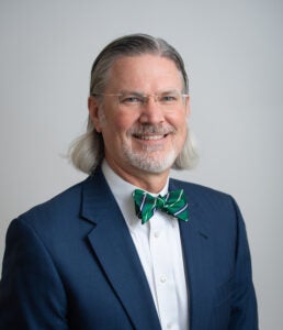 Contact Us – Marshall University Foundation and Alumni Association