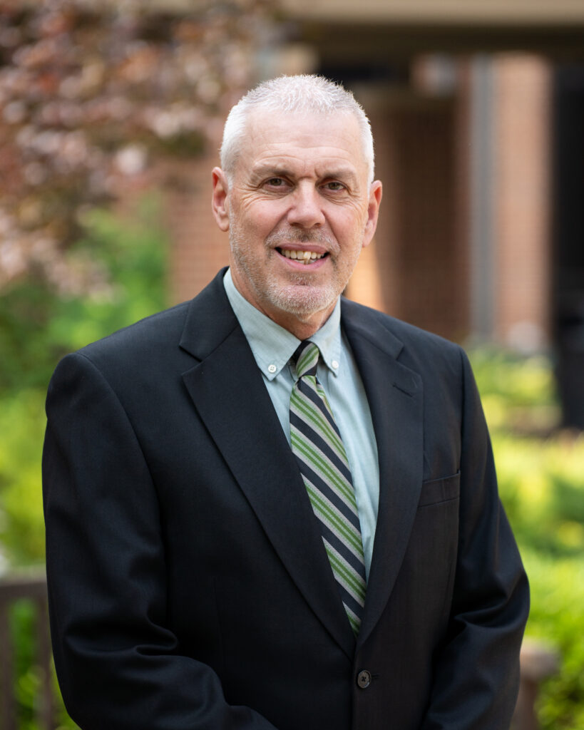 Contact Us - Marshall University Foundation & Alumni