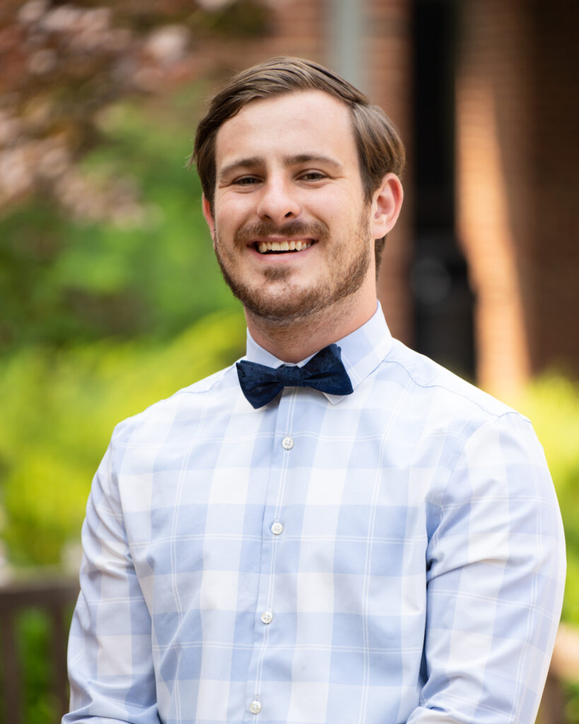 Contact Us - Marshall University Foundation and Alumni Association