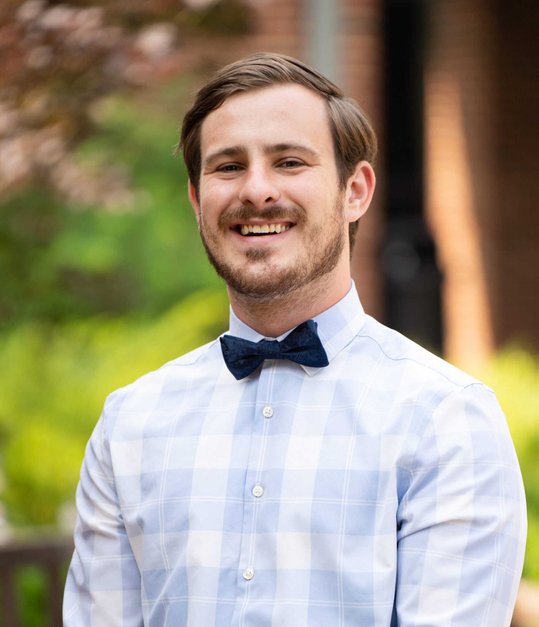 Contact Us – Marshall University Foundation and Alumni Association