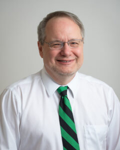 Contact Us - Marshall University Foundation and Alumni Association