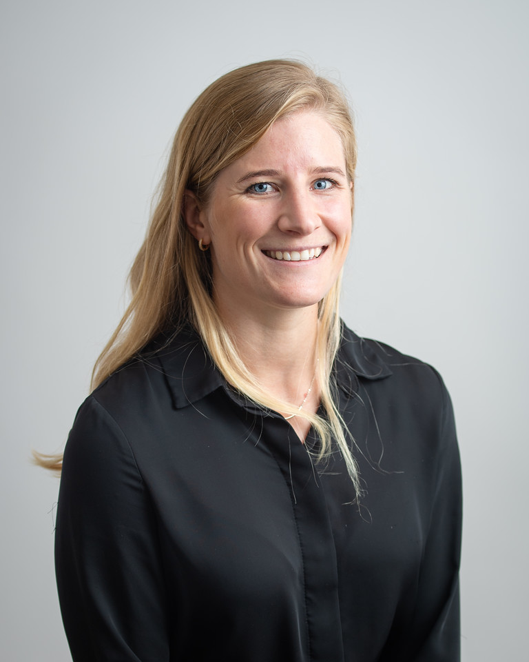 Contact Us - Marshall University Foundation & Alumni