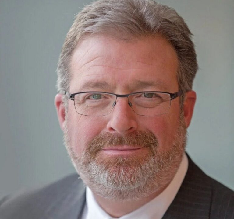 Marshall University alumnus Jim Smith and wife, Pam Kushmerick, gift $2 ...