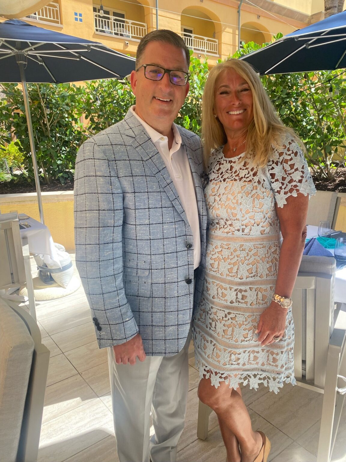 Paying it Forward: How John Rahal is changing lives in Appalachia ...