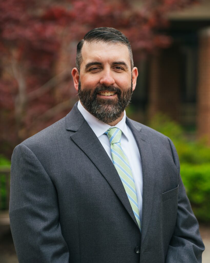 Contact Us - Marshall University Foundation and Alumni Association