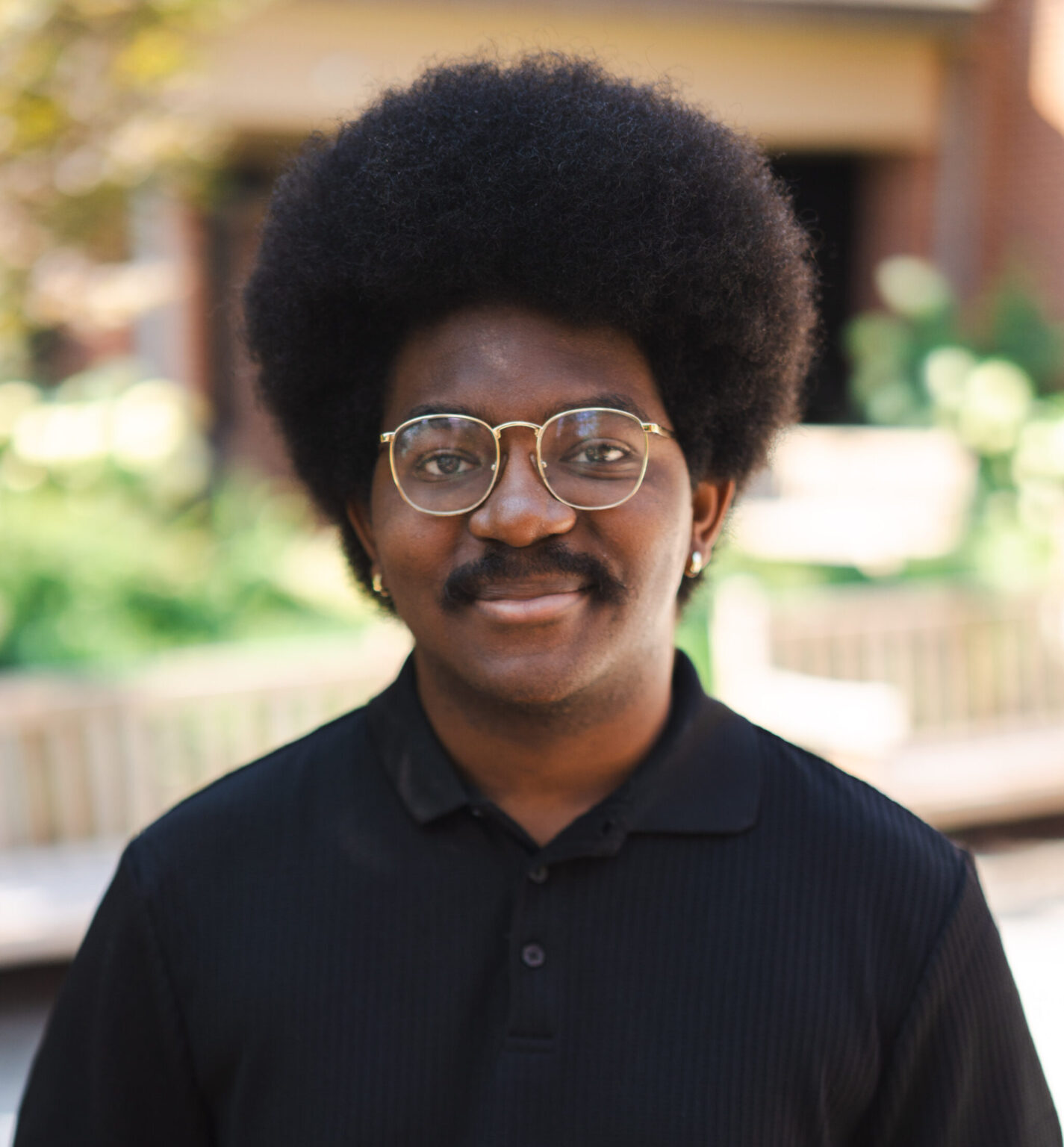 Contact Us - Marshall University Foundation and Alumni Association